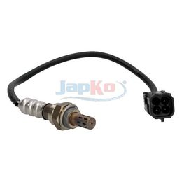 JAPKO Lambdasonde 3sz00 f&uuml;r Suzuki