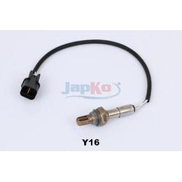 JAPKO Lambdasonde 3y16 f&uuml;r HYUNDAI