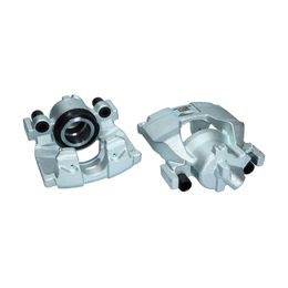 KAMOKA Bremssattel jbc0744 Vorderachse rechts f&uuml;r RENAULT