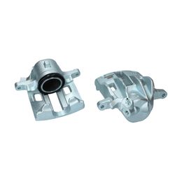 KAMOKA Bremssattel jbc0871 Vorderachse links f&uuml;r Peugeot
