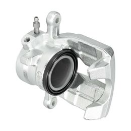 ATE Bremssattel 24357117495 f&uuml;r Mercedes