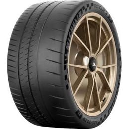 Michelin Sommerreifen [Michelin] 275/30ZR20 97Y - Pilot Sport Cup 2 R ZP 094162