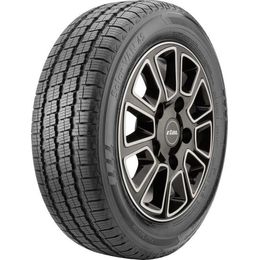 STAR PERFORMER - REIFEN Ganzjahresreifen 221031527 195/75 R16 107/105R