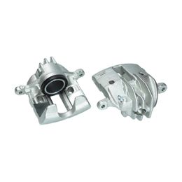 KAMOKA Bremssattel jbc0135 Vorderachse links f&uuml;r Volvo MITSUBISHI SMART