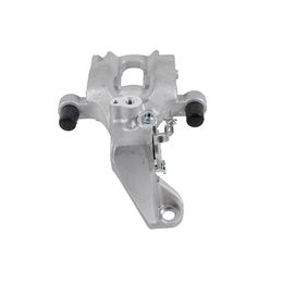 METZGER Bremssattel 6261535 Hinterachse links f&uuml;r Peugeot