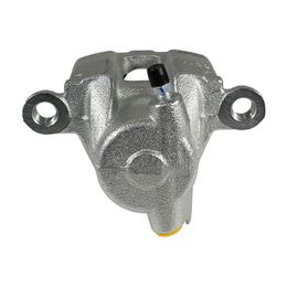 METZGER Bremssattel 6260957 Hinterachse links f&uuml;r LEXUS
