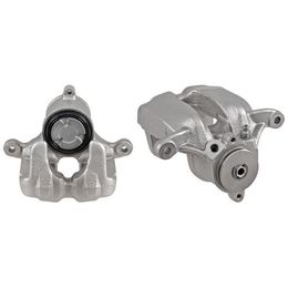 A.B.S. Bremssattel 530182 f&uuml;r BMW