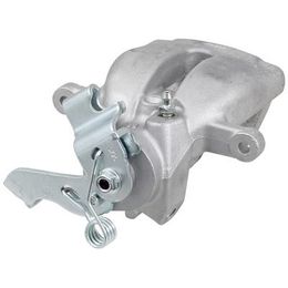 A.B.S. Bremssattel 530081 f&uuml;r Peugeot