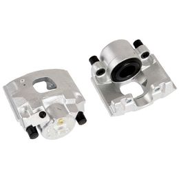 ATE Bremssattel 24360117255 f&uuml;r Mercedes