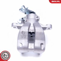 ESEN SKV Bremssattel 42skv533 Hinterachse links f&uuml;r ALFA ROMEO