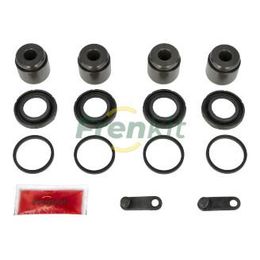 FRENKIT Reparatursatz, Bremssattel 234989 Hinterachse
