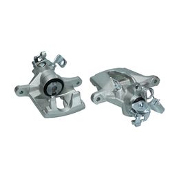 KAMOKA Bremssattel jbc0671 Hinterachse links f&uuml;r RENAULT