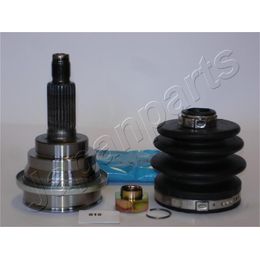 JAPANPARTS Gelenksatz, Antriebswelle gi819 f&uuml;r SUZUKI