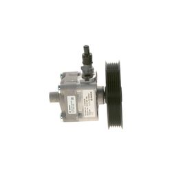 Bosch Hydraulikpumpe, Lenkung ks01000103 f&uuml;r Volvo