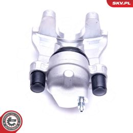 ESEN SKV Bremssattel 44skv071 Hinterachse links f&uuml;r Mercedes