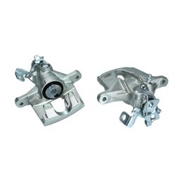 KAMOKA Bremssattel jbc0672 Hinterachse rechts f&uuml;r RENAULT