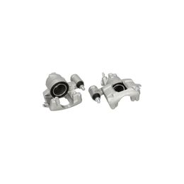 KAMOKA Bremssattel jbc1292 Vorderachse rechts f&uuml;r Ford