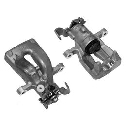 ATE Bremssattel 24334717035 f&uuml;r RENAULT