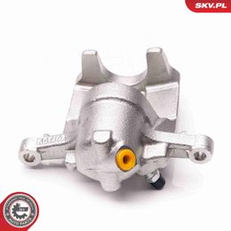 ESEN SKV Bremssattel 23skv594 Hinterachse rechts f&uuml;r Mercedes