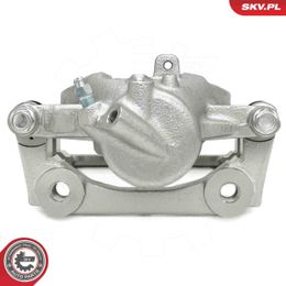 ESEN SKV Bremssattel 78skv423 Hinterachse links f&uuml;r Chrysler Mercedes VAG Fiat / LANCIA