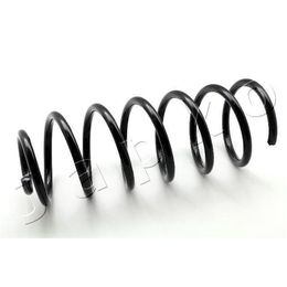 JAPKO Fahrwerksfeder zcj1123g Vorderachse