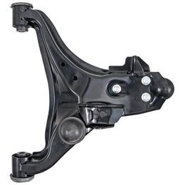 A.B.S. Lenker, Radaufh&auml;ngung 211797 f&uuml;r MITSUBISHI