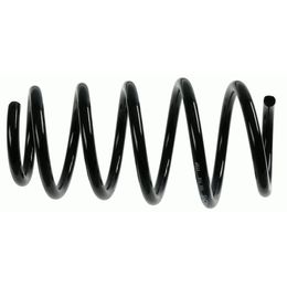 Sachs Fahrwerksfeder 998740 f&uuml;r Opel
