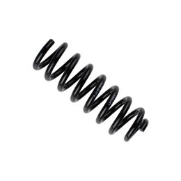 BILSTEIN Fahrwerksfeder 36291465 Hinterachse f&uuml;r Mercedes