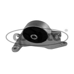 CORTECO Lagerung, Motor 49368439 f&uuml;r Vaughall