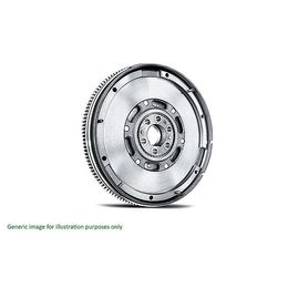 SCHAEFFLER LUK Schwungrad 415088809 f&uuml;r MERCEDES-BENZ