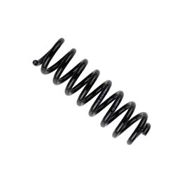 BILSTEIN Fahrwerksfeder 36291564 Hinterachse f&uuml;r Mercedes