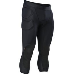 Fox Baseframe Pro Tights XL