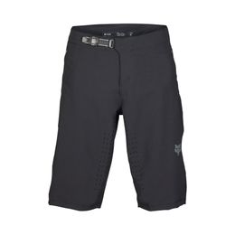 Fox Defend Short 30