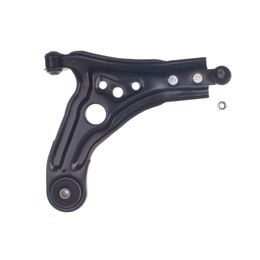 DENCKERMANN Lenker, Radaufh&auml;ngung d120570 unten f&uuml;r DAEWOO CHEVROLET