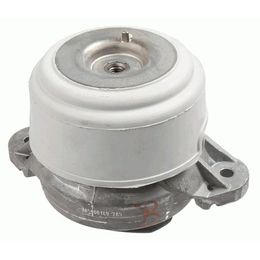 Lemf&ouml;rder LEMF&Ouml;RDER Lagerung, Motor 3754201 f&uuml;r Mercedes