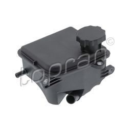 TOPRAN Ausgleichsbeh&auml;lter, Hydraulik&ouml;l-Servolenkung 411342 f&uuml;r SMART