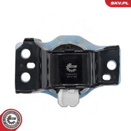 ESEN SKV Lagerung, Motor 75skv373 rechts f&uuml;r MAHINDRA RENAULT