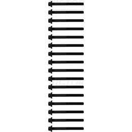 VICTOR REINZ Zylinderkopfschraubensatz 141041501 f&uuml;r LANCIA JEEP