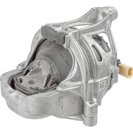Lemf&ouml;rder LEMF&Ouml;RDER Lagerung, Motor 4303401 f&uuml;r Audi