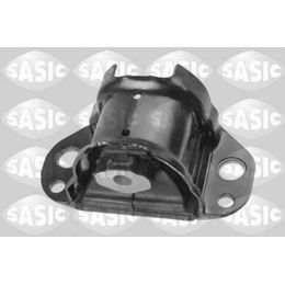 SASIC Lagerung, Motor 4001735 rechts oben f&uuml;r RENAULT