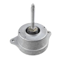 Lemf&ouml;rder LEMF&Ouml;RDER Lagerung, Motor 4452001 beidseitig f&uuml;r Porsche
