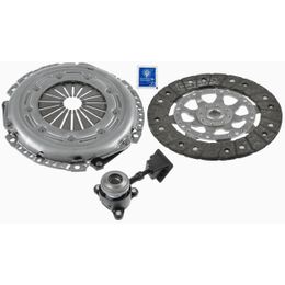 Sachs Kupplungssatz 3000990544