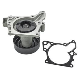 Meyle Wasserpumpe 35132200008 f&uuml;r MAZDA
