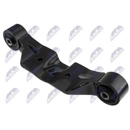 NTY Lagerung, Differential zttsb003c f&uuml;r Subaru