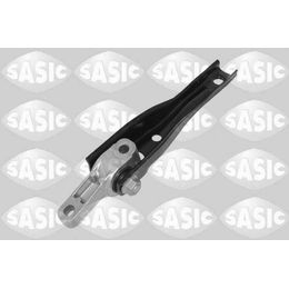 SASIC Lagerung, Motor 2706509 hinten f&uuml;r VW