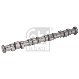febi bilstein Nockenwelle 1005807 f&uuml;r MINI
