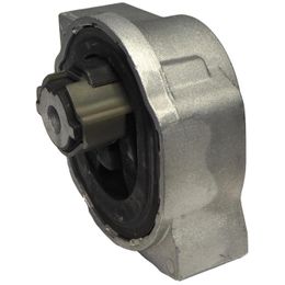 CORTECO Lagerung, Motor 49113759 f&uuml;r Mercedes