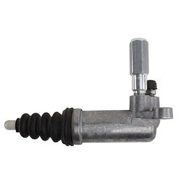 SCHAEFFLER LUK Nehmerzylinder, Kupplung 512001510 f&uuml;r VW PORSCHE