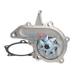 JAPKO Wasserpumpe 35278 f&uuml;r TOYOTA