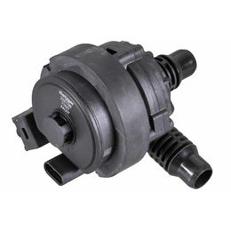 METZGER Zusatzwasserpumpe 2221198 f&uuml;r BMW